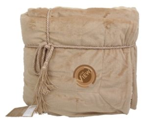 Introducing: ABC's The View Official Online Store - Powered By Captiv8 ...